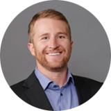 Quantapore – Genomics…Millions of bases every minute.